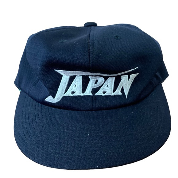 Accessories | Japan Cap | Poshmark